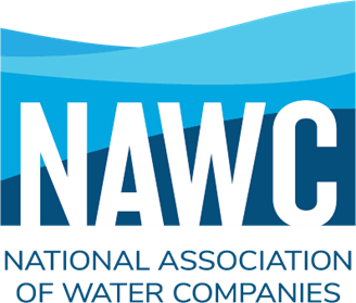 National Association Of Water Companies, Pennsylvania Chapter ...